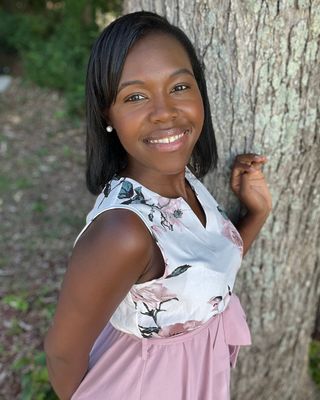 Soft Ground Therapy, Counselor, Charlotte, NC, 28269 | Psychology Today