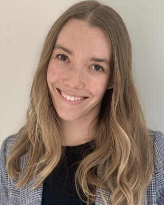 Lena Bailey, Seattle, WA, 98103 | Psychology Today