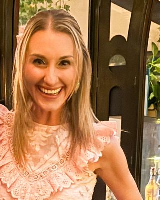 Amy Elizabeth Sullivan, Licensed Professional Counselor, College ...