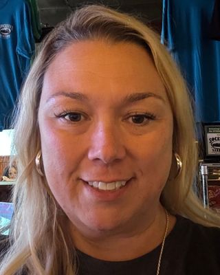 Robin V Reynolds, Licensed Professional Counselor, Myrtle Beach, SC ...