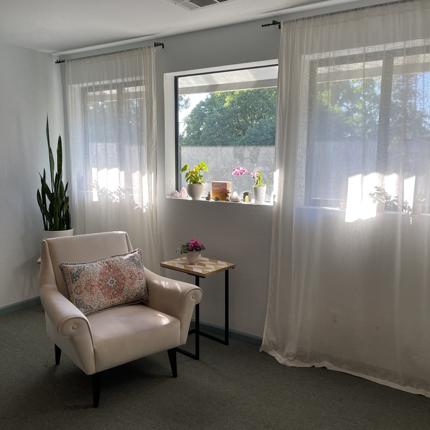 Marla McMahon, Psychologist, Sacramento, CA, 95825 | Psychology Today