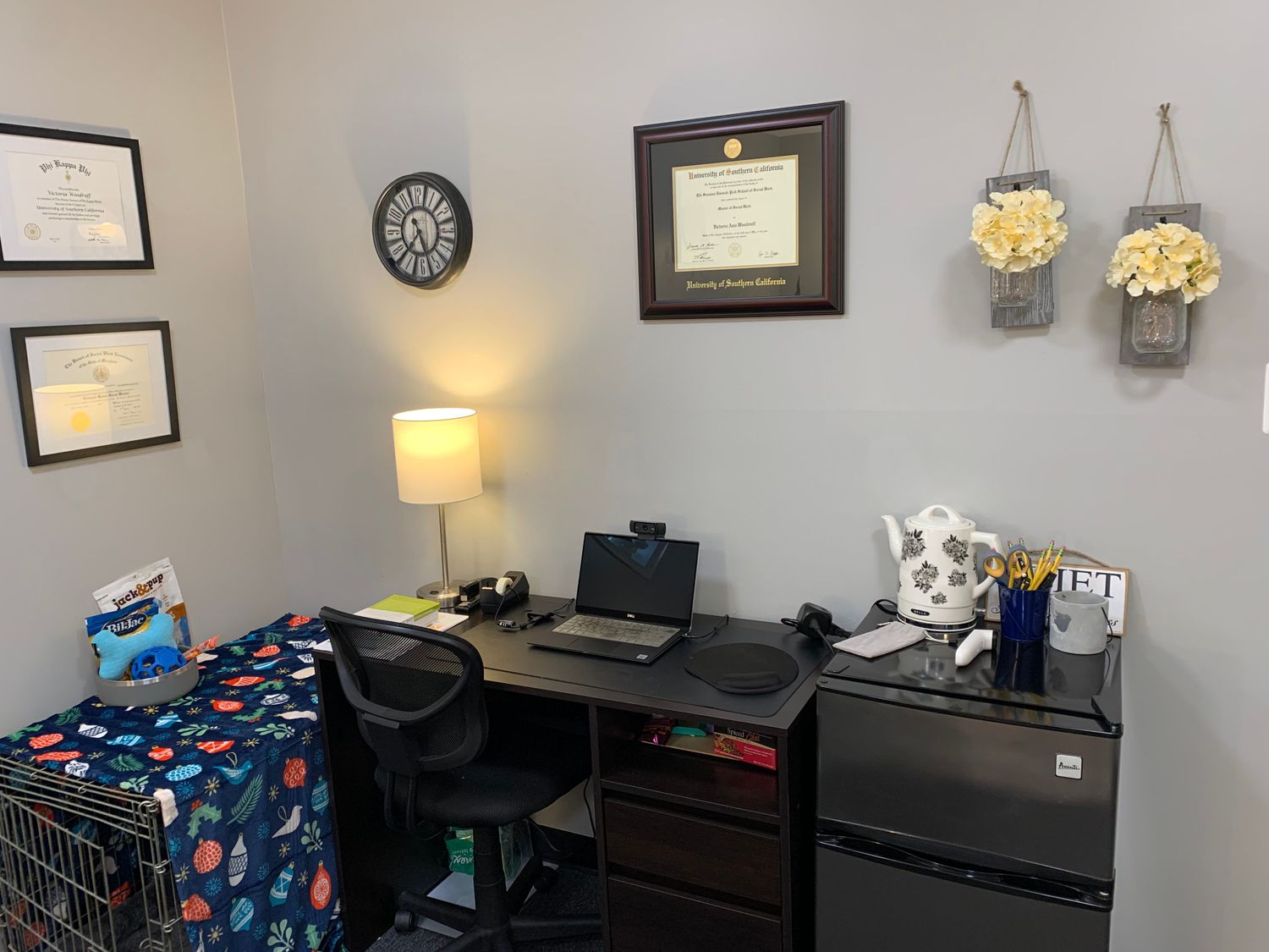 Vicky Woodruff, Clinical Social Work/Therapist, Towson, MD, 21204 ...