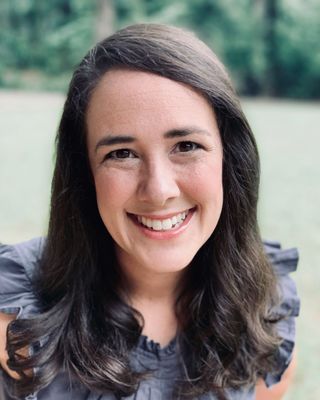 Amanda Potter, Pre-Licensed Professional, Edmond, OK, 73013 ...