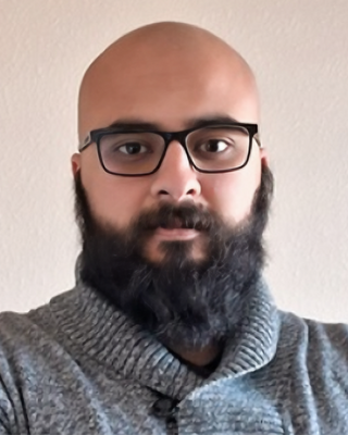Devrath Prabhu, Licensed Professional Counselor, Salem, OR, 97304 ...