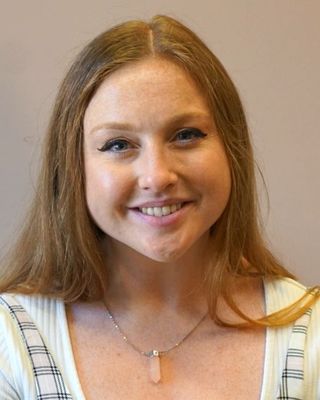 Clarity Counseling Center, Clinical Social Work/Therapist, Wilmington ...