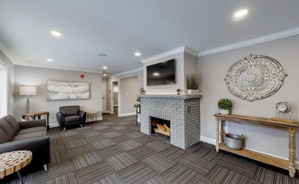 Christopher Ferraro, Licensed Professional Counselor, York, PA, 17403 ...