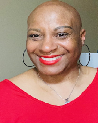 Charron Thomas, Pre-Licensed Professional, Baton Rouge, LA, 70817 ...