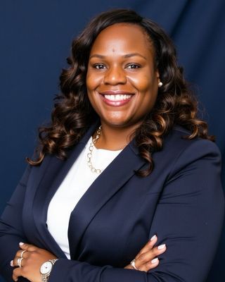 Tia Butler, Clinical Social Work/Therapist, Germantown, MD, 20876 ...