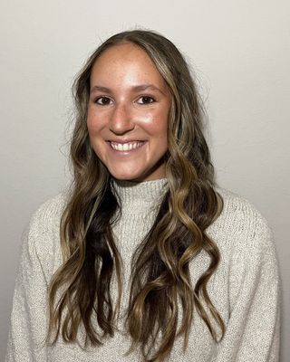 Serena Roberts, Counselor, Cary, NC, 27511 | Psychology Today