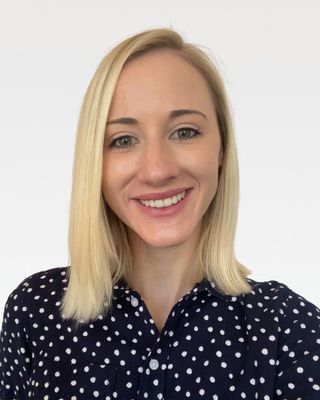 Meghan Hayhoe, Marriage & Family Therapist, San Francisco, CA, 94110 ...