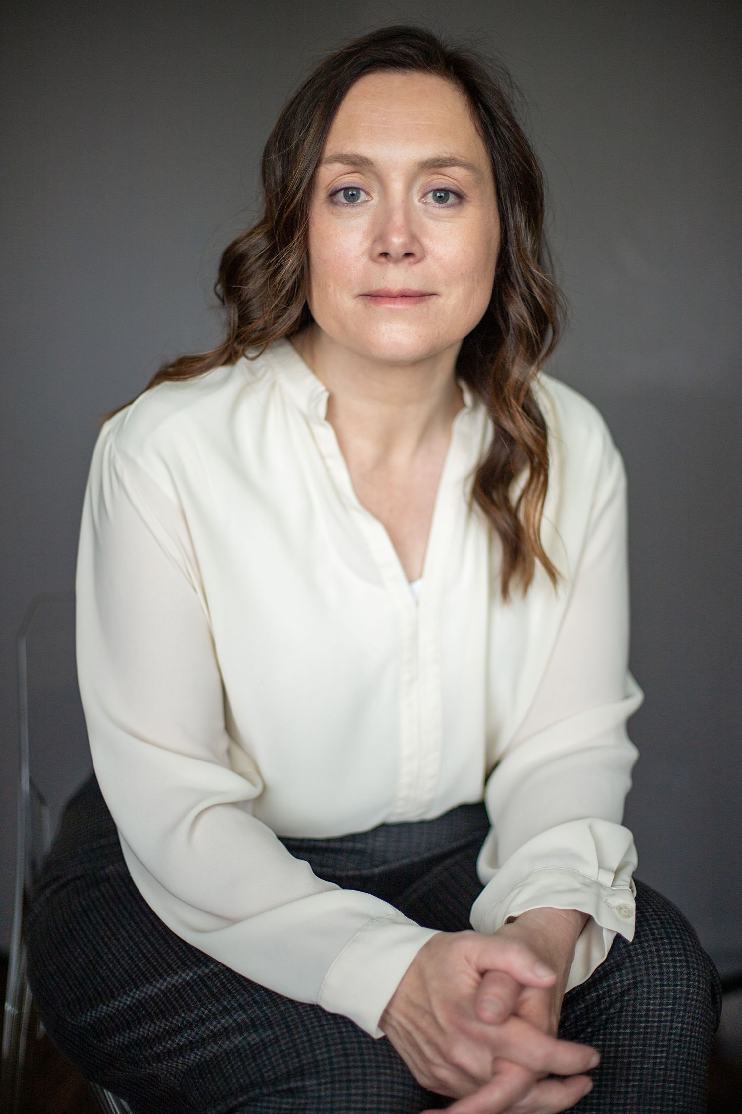 Brooke Bradford, Clinical Social Work/Therapist, Orem, UT, 84058 ...