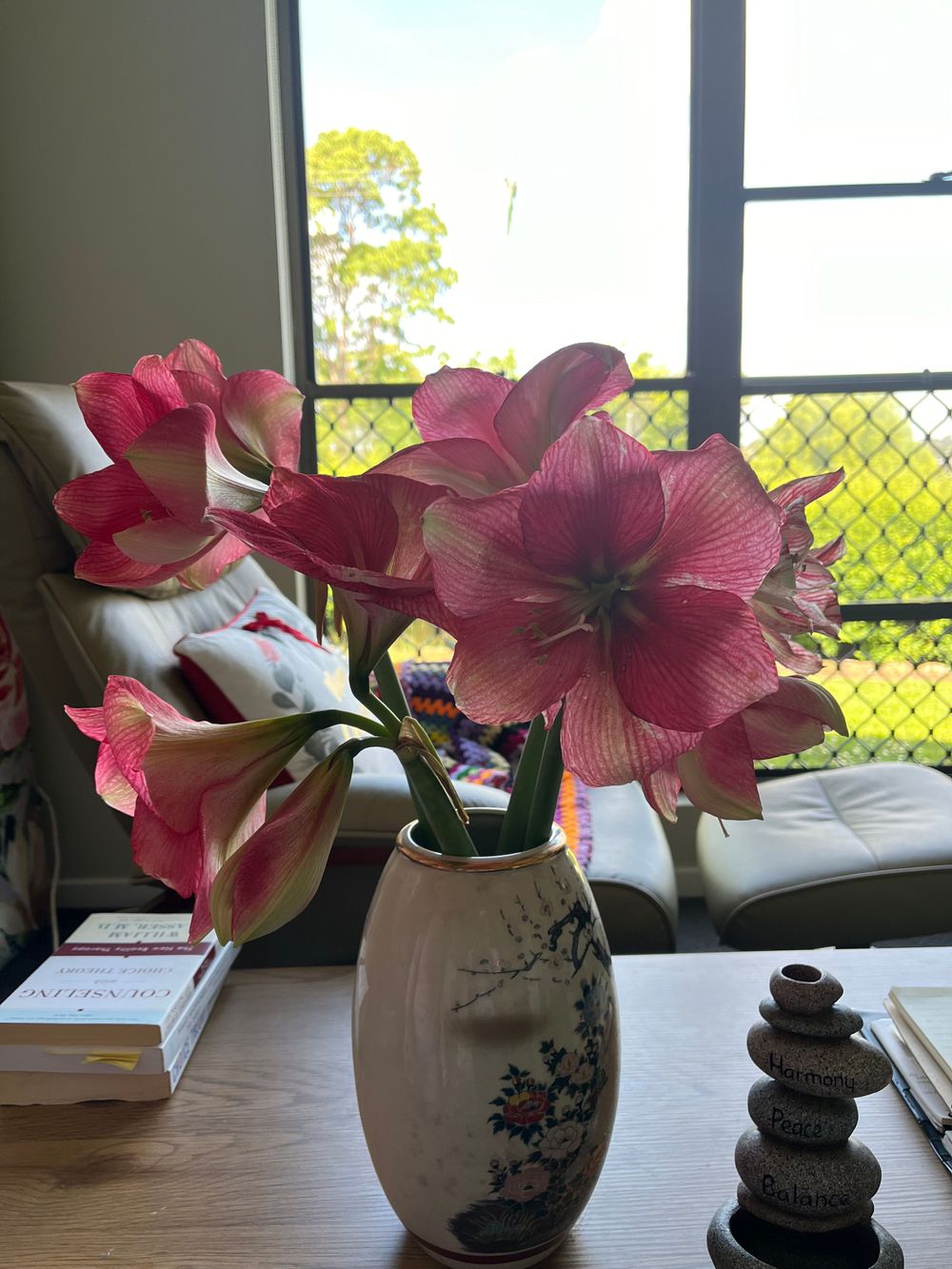 Miki Dang, Counsellor, Drayton, QLD, 4350 | Psychology Today