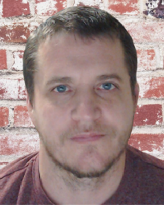 Find the Best Autism Therapists and Psychologists in Marion, IL ...