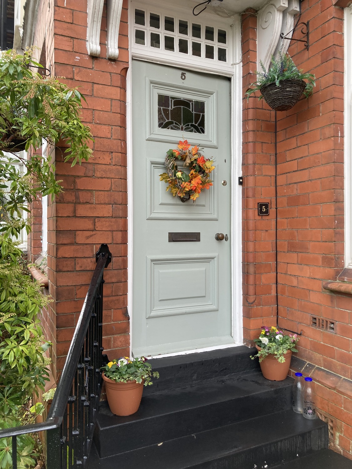 Sue Frankfort, Counsellor, Market Drayton, TF9 | Psychology Today