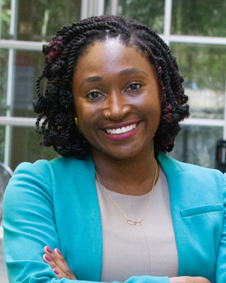 Jummy Akinyode, Licensed Professional Counselor, Houston, TX, 77008 ...