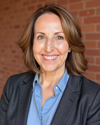 Emily Cassidy, Counselor, Chicago, IL, 60612 | Psychology Today