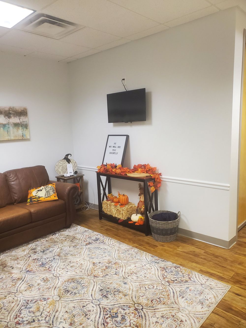 Sam Forbes, LPC Intern, Colorado Springs, CO, 80918 | Psychology Today