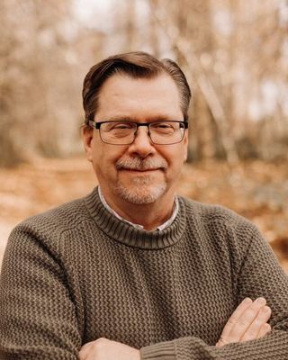 Mark Whitney, Clinical Social Work/Therapist, Spokane, WA, 99203 ...