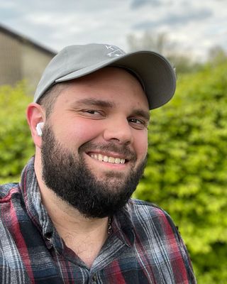 Jared Lee, Licensed Professional Clinical Counselor, Lexington, KY ...