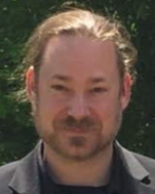 John Gibson, Licensed Professional Counselor, Woodstock, GA, 30188 ...