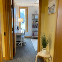 Alternative Perspectives Counseling, LLC, Licensed Professional ...