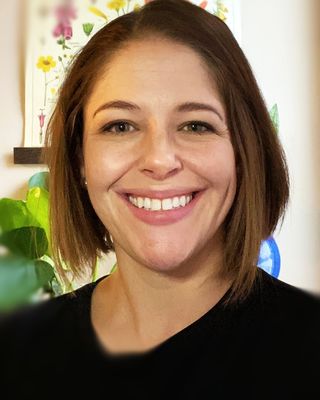 Amy Phillips, Clinical Social Work/Therapist, Southfield, MI, 48076 ...