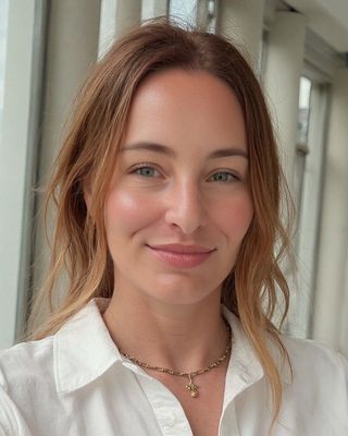 Caroline Buisson, Psychiatric Nurse Practitioner, Honolulu, HI, 96816 ...