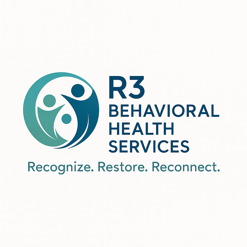 Adetrice Strown, Psychiatric Nurse Practitioner, Overland Park, KS ...