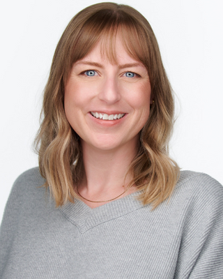 Rose Carwile, Licensed Professional Counselor, Eugene, OR, 97401 ...