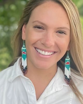 Areta Wasiunec, Counselor, Wheaton, IL, 60189 | Psychology Today