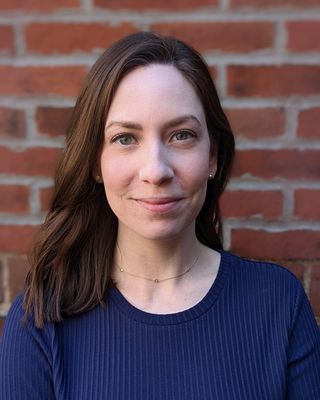 Caroline Harvey, Psychologist, Westfield, NJ, 07090 | Psychology Today