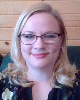 Holly Nelson, Licensed Professional Clinical Counselor, Lindstrom, MN ...