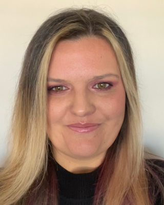 Ashley Thomas, Clinical Social Work/Therapist, Indianapolis, IN, 46256 ...