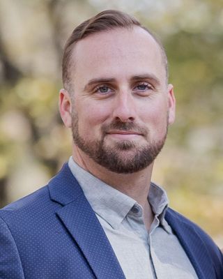 Dominic Foti, Counselor, Vero Beach, FL, 32967 | Psychology Today