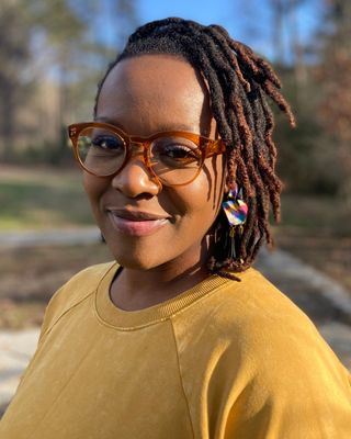 Keisha Hines, Counselor, Durham, NC, 27707 | Psychology Today