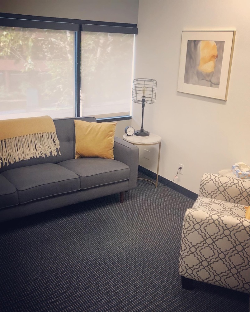 Positive Change Counseling Center, San Diego, CA, 92117 | Psychology Today