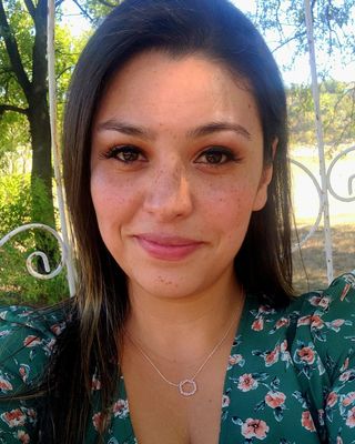 Cristen Jane Luke, Clinical Social Work/Therapist, Spokane, WA, 99201 ...