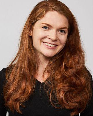 Courtney Hutchison, Clinical Social Work/Therapist, Elkins Park, PA ...