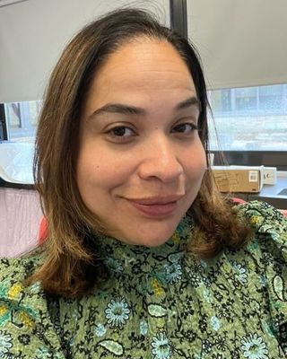 Find the Best Spanish Therapists and Psychologists in Suffolk County ...