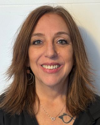 Find Therapists and Psychologists in Brewer, ME - Psychology Today