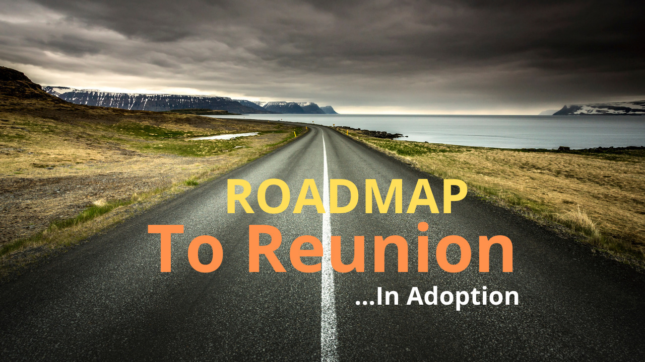 Jeanette Yoffe Director @ Yoffe Therapy, Marriage & Family Therapist ...