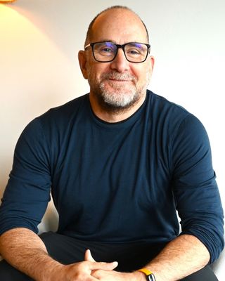 Josh Robbins, Arlington, NY, 12603 | Psychology Today