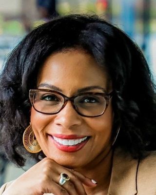 THS Consulting, Clinical Social Work/Therapist, Newark, DE, 19702 ...