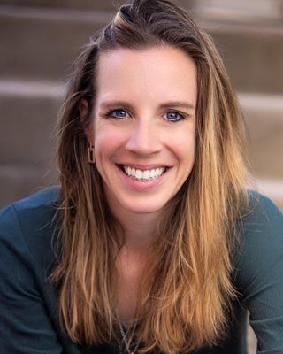Danielle Cullen, Licensed Clinical Mental Health Counselor, Cary, NC ...