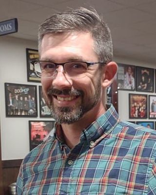 Find Therapists and Psychologists in North Adams, MI - Psychology Today