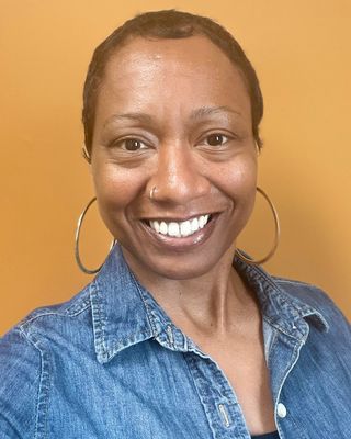 LaTeisha Williams, Clinical Social Work/Therapist, Kansas City, MO ...