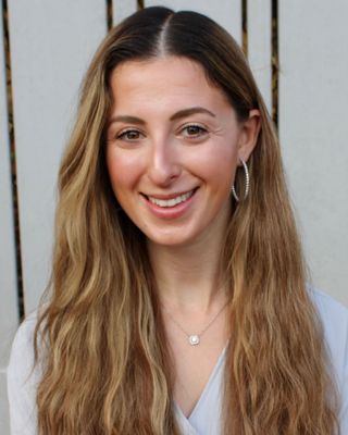 Shayna Chamish, Clinical Social Work/Therapist, Glen Rock, NJ, 07452 ...