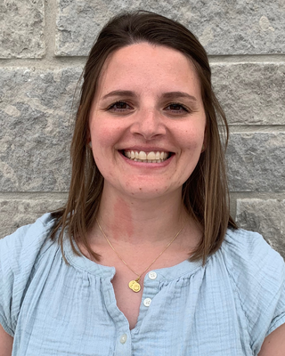 Caitlin Tesch, Clinical Social Work/Therapist, Mansfield, TX, 76063 ...