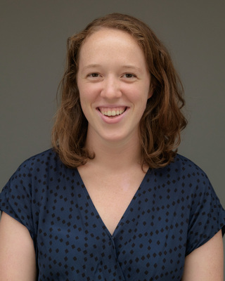 Anne Gaskins, Counselor, Seattle, WA, 98108 | Psychology Today