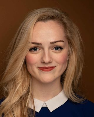 Emily Moreno, Art Therapist, New City, NY, 10956 | Psychology Today